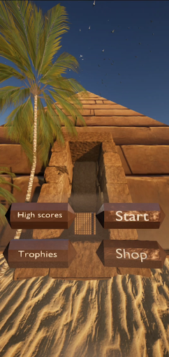 Download and Play Minetris on PC (Emulator)