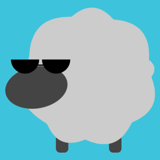 Composable Sheep - Canvas - Apps on Google Play