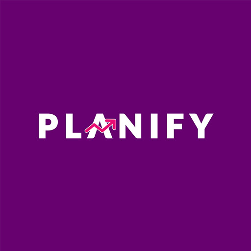 Planify Capital for PC / Mac / Windows 7.8.10 - Free Download ...