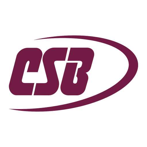 CSB on Command Mobile - Apps on Google Play