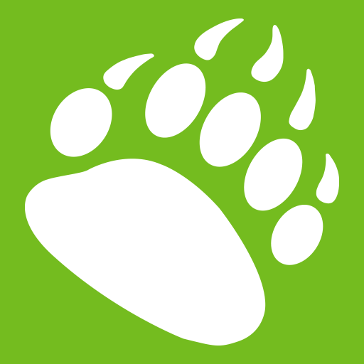 Community Unity Bank - Apps on Google Play