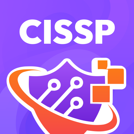 ISC2 CISSP Exam Prep 2024 for PC / Mac / Windows 11,10,8,7 - Free ... ISC2 CISSP Exam Prep 2024 for PC / Mac / Windows 11,10,8,7 - Free ...