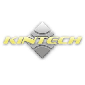 Kintech - Latest version for Android - Download APK