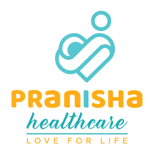 Pranisha Healthcare - Apps on Google Play