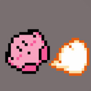 Fart, Farting Sounds 1.0 For PC (Windows and MAC) | AndroidAppsAPK.co