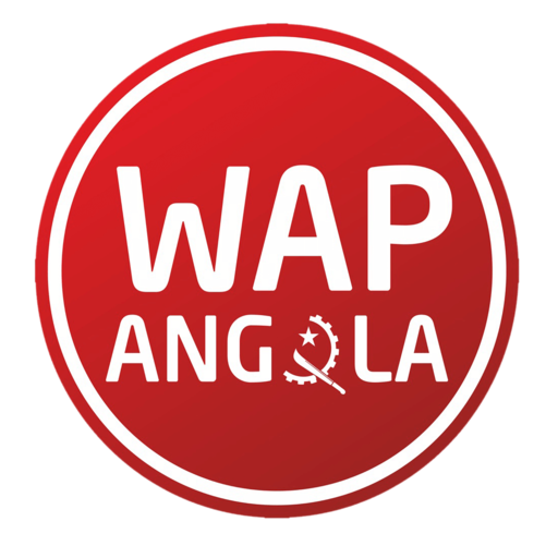 Aplicaciones para Android de Adriano Ernesto Apps en Google Play