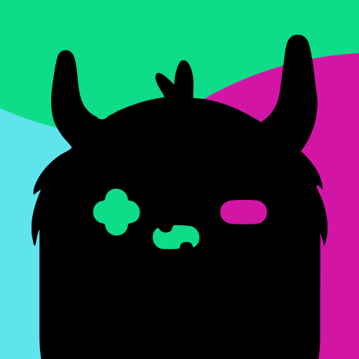 Android Apps by Glitchy Monster on Google Play