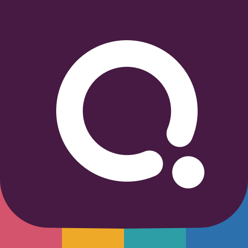 Quizizz: Juega para aprender - Apps en Google Play