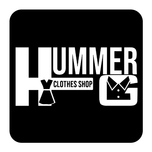 Hummer Tienda de Ropa - Apps on Google Play