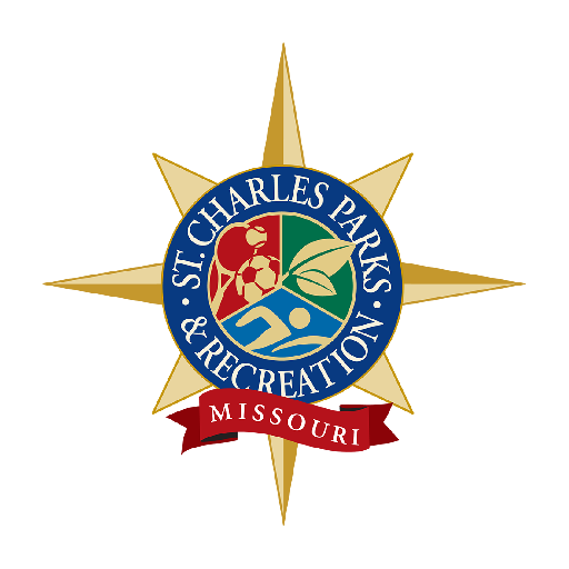 St. Charles Parks & Recreation for PC / Mac / Windows 11,10,8,7 - Free ...
