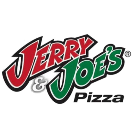 Jerry & Joe's Pizza - Apps on Google Play