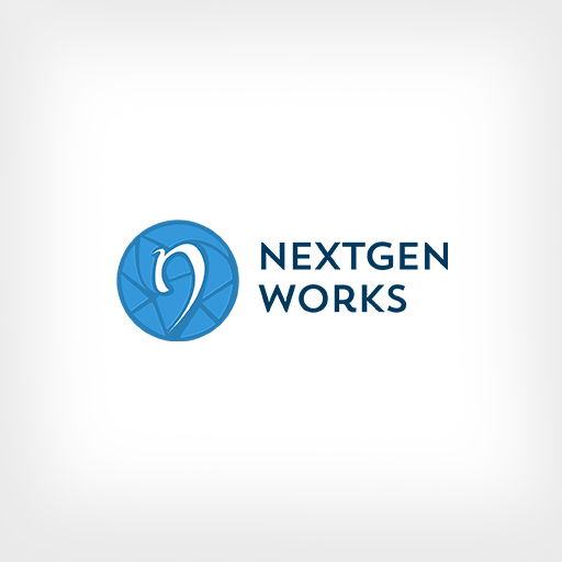 Android Apps by Nithin Paul on Google Play