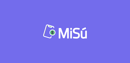 Misu Android App