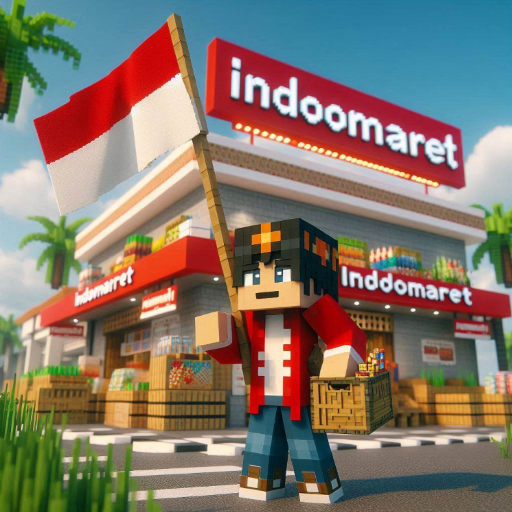 CRAFTSMAN INDOCRAFT INA - التطبيقات على Google Play