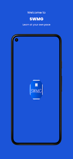 SWMG for PC / Mac / Windows 11,10,8,7 - Free Download - Napkforpc.com