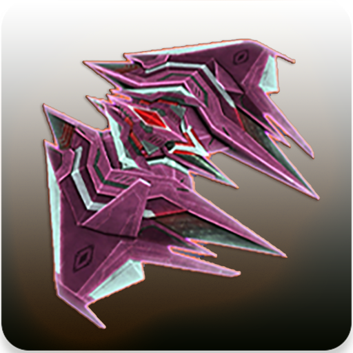 Star Ocean - Shooter Game for PC / Mac / Windows 11,10,8,7 - Free ...