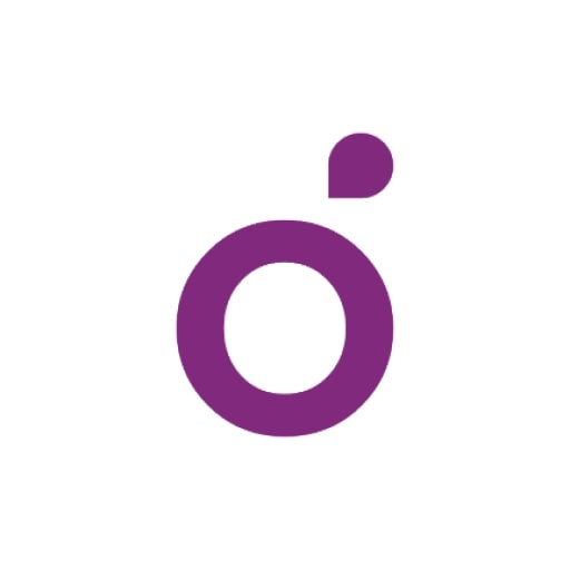 Android Apps by Sólides on Google Play