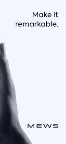 Mews Operations - Apps on Google Play