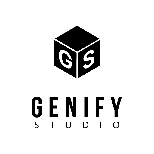 Android Apps by GENIFY STUDIO on Google Play