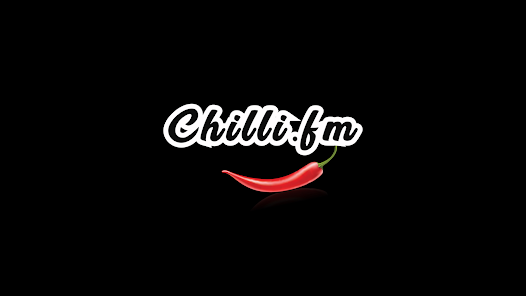 Pepper fm store