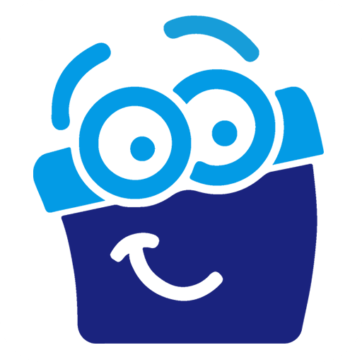 Safe Express para PC / Mac / Windows 11,10,8,7 - Descarga gratis ...