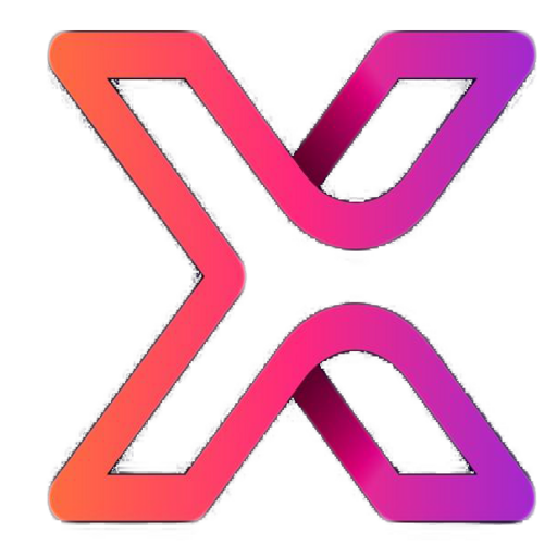 Android Apps by Xdevs on Google Play