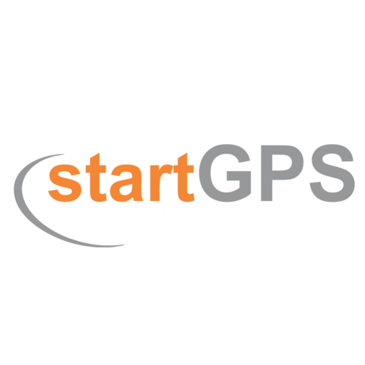 Приложения в Google Play – startGPS