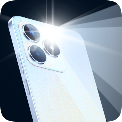 Flashlight App Led Torch Light - Apps on Google Play