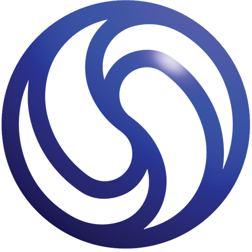 SmartOn back office - Apps on Google Play