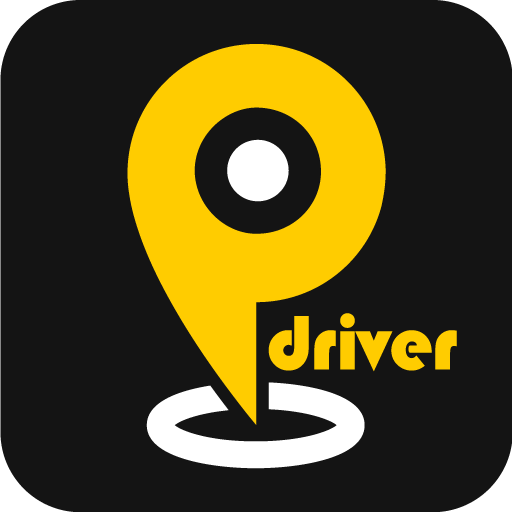 PickUpp Driver - Apps on Google Play