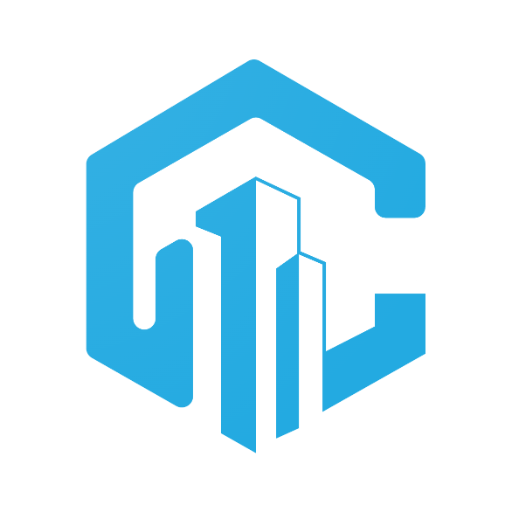 Constro - Google Play 앱