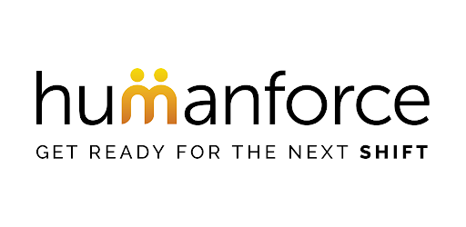 Humanforce – Get ready for the next shift – Apps on Google Play