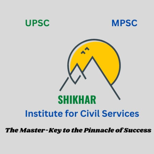 SHIKHAR UPSC MPSC for PC / Mac / Windows 11,10,8,7 - Free Download ...