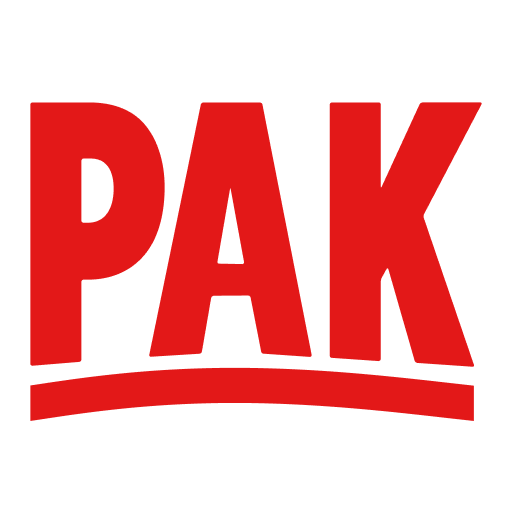 Pak 'n Bak - Apps on Google Play