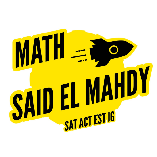 Learn-edge - Apps on Google Play