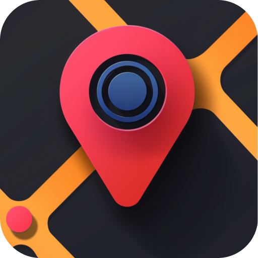GeoSpy AI: Photo to Location for PC / Mac / Windows 11,10,8,7 - Free ...