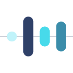 eMoods Bipolar Mood Tracker - Google Play Store - US - Category ...