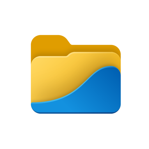 Simple File Manager - Apps on Google Play Simple File Manager - Apps on Google Play
