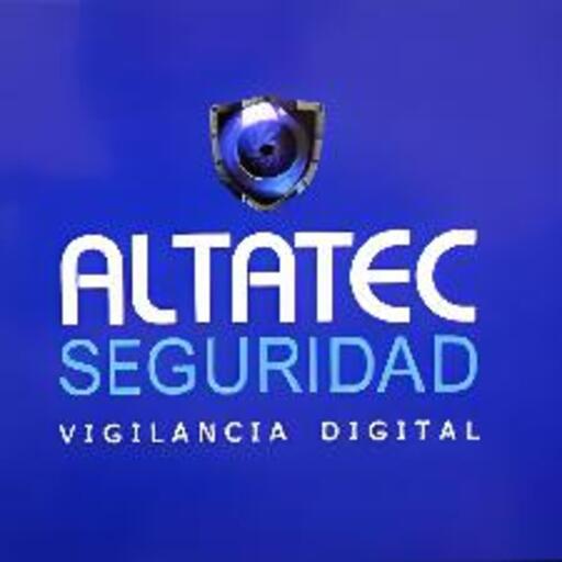 Altatec Registro de Marcas QR - Aplicaciones en Google Play