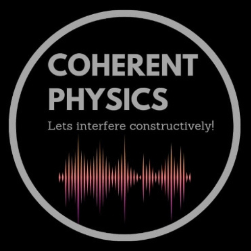 COHERENT JEE OLYMPIAD PHYSICS - Apps on Google Play