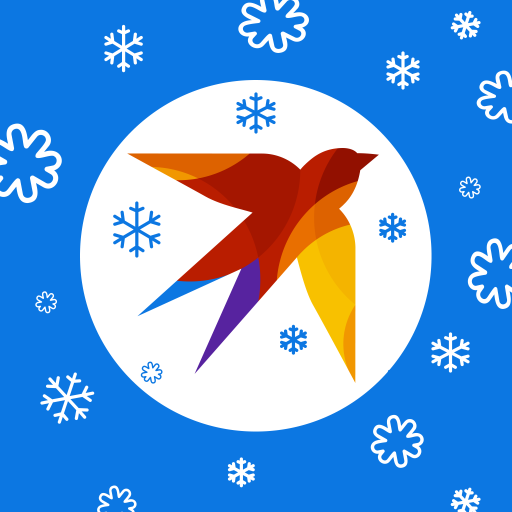 KP.RU - Комсомольская правда. – Apps on Google Play