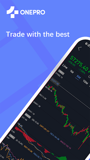 ONEPRO for PC / Mac / Windows 7.8.10 - Free Download - Napkforpc.com