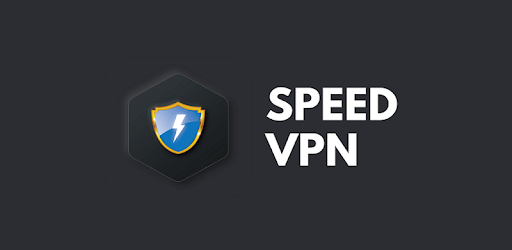SPEED VPN 2020 – UNBLOCK WEBSI Android App