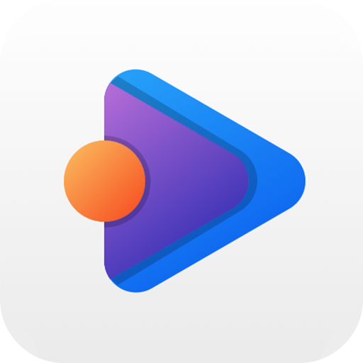 HD Video Player - Google Play 앱