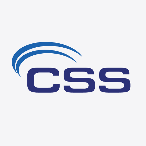 Android Apps by Corrections Software Solutions on Google Play