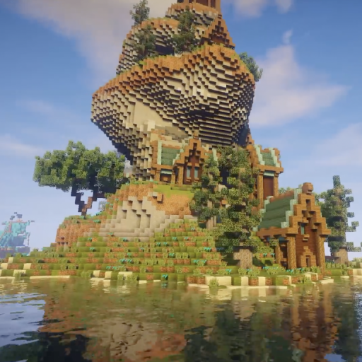 Craft Diamond Pixelart Vip kostenlos am PC spielen, so geht es!