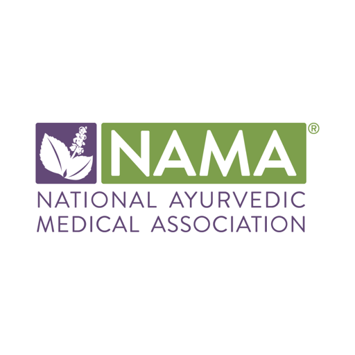 NAMA Ayurveda - Google Play 앱
