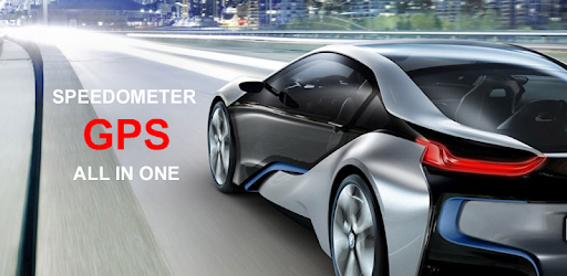 Speedometer s54 (Speed Limit Alert System) Android App