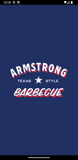 Armstrong BBQ for PC / Mac / Windows 11,10,8,7 - Free Download ...