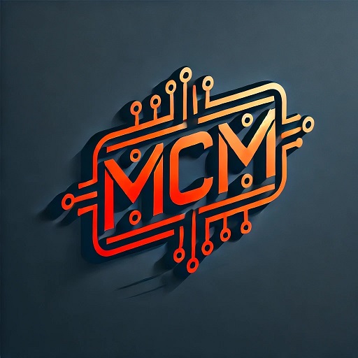 Maruthi Computer Mart - Apps on Google Play